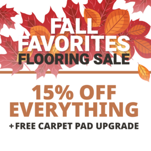 Top Rated Flooring + Carpet Store Homer Glen IL | Total Flooring
